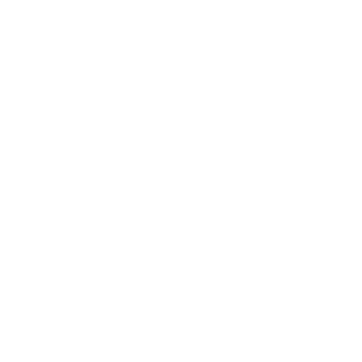 Amarea Resort Ubud | Luxury Art Resort in Ubud