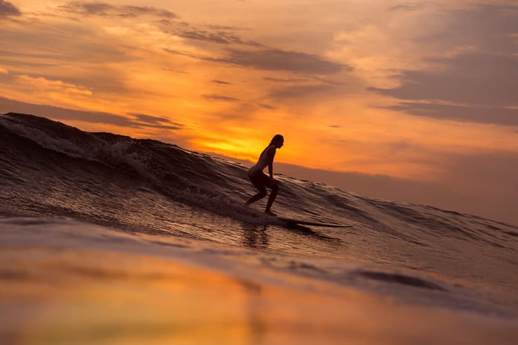 Surfing Canggu Bali: Best Spots, Lessons and Tips (2026)