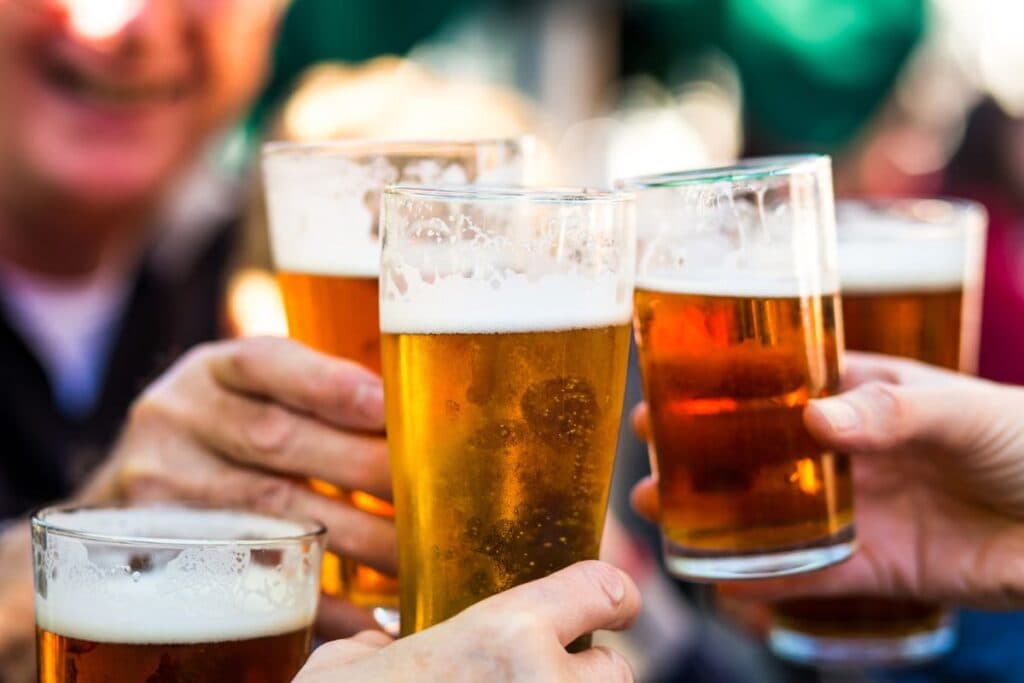 10 Best Bali Beers You Should Try: Local Pride