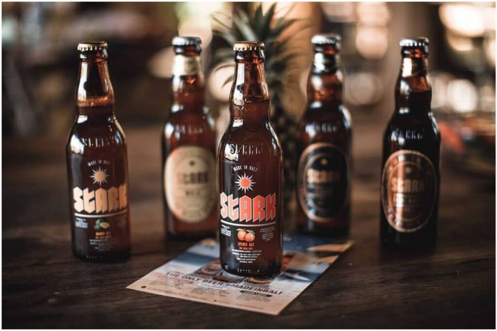10 Best Bali Beers You Should Try: Local Pride