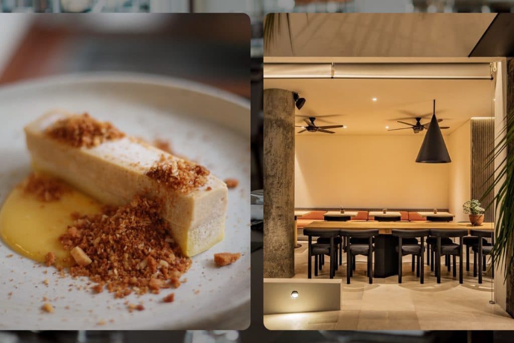 20 Best Restaurants in Canggu: The 2026 Guide