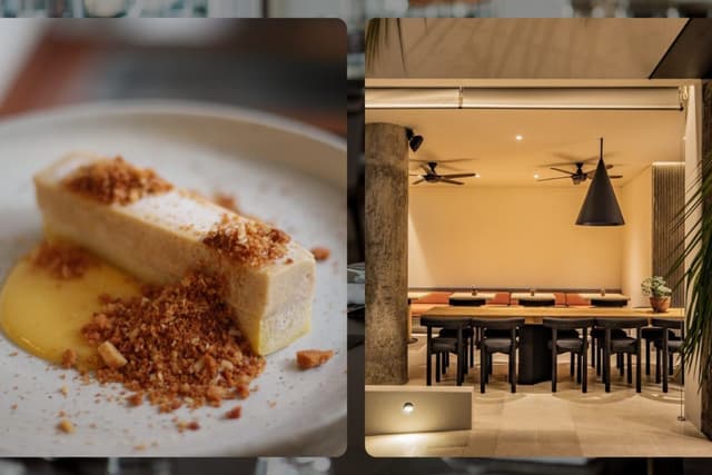 20 Best Restaurants in Canggu: The 2026 Guide